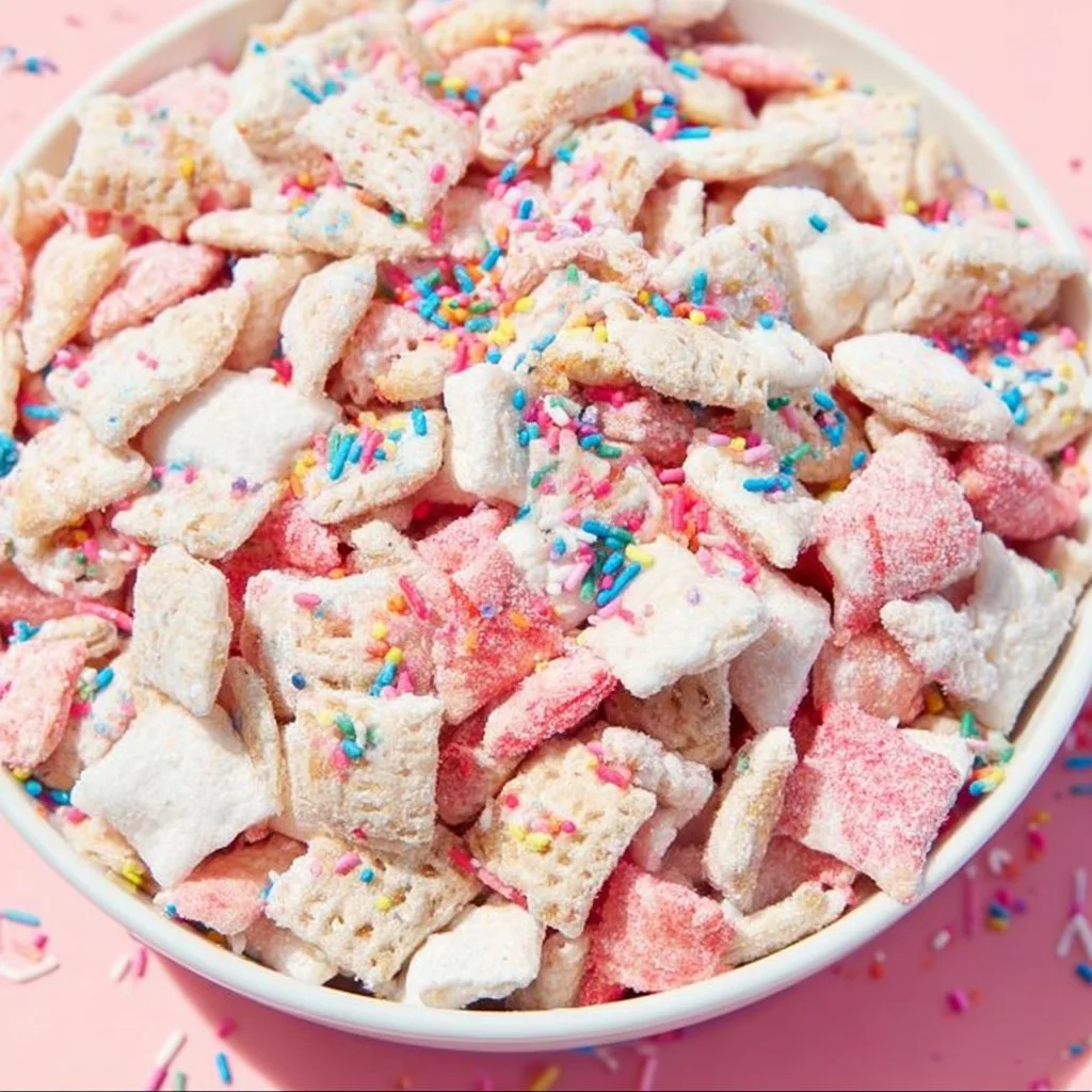 Circus Animal Puppy Chow